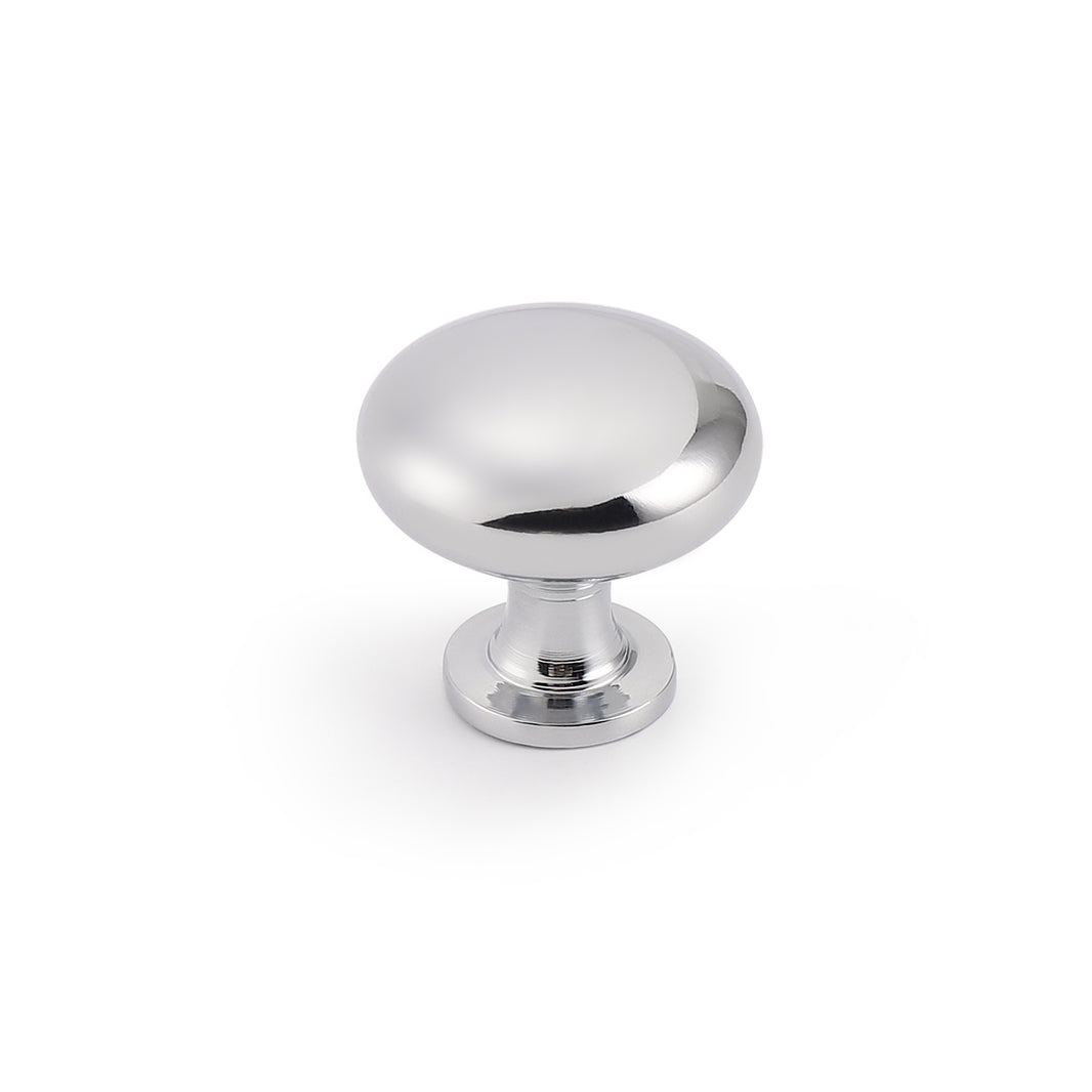 Cabinet Knobs – Probrico